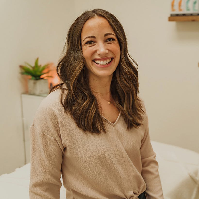 Planoly Creator Store | ERICA CRAIG