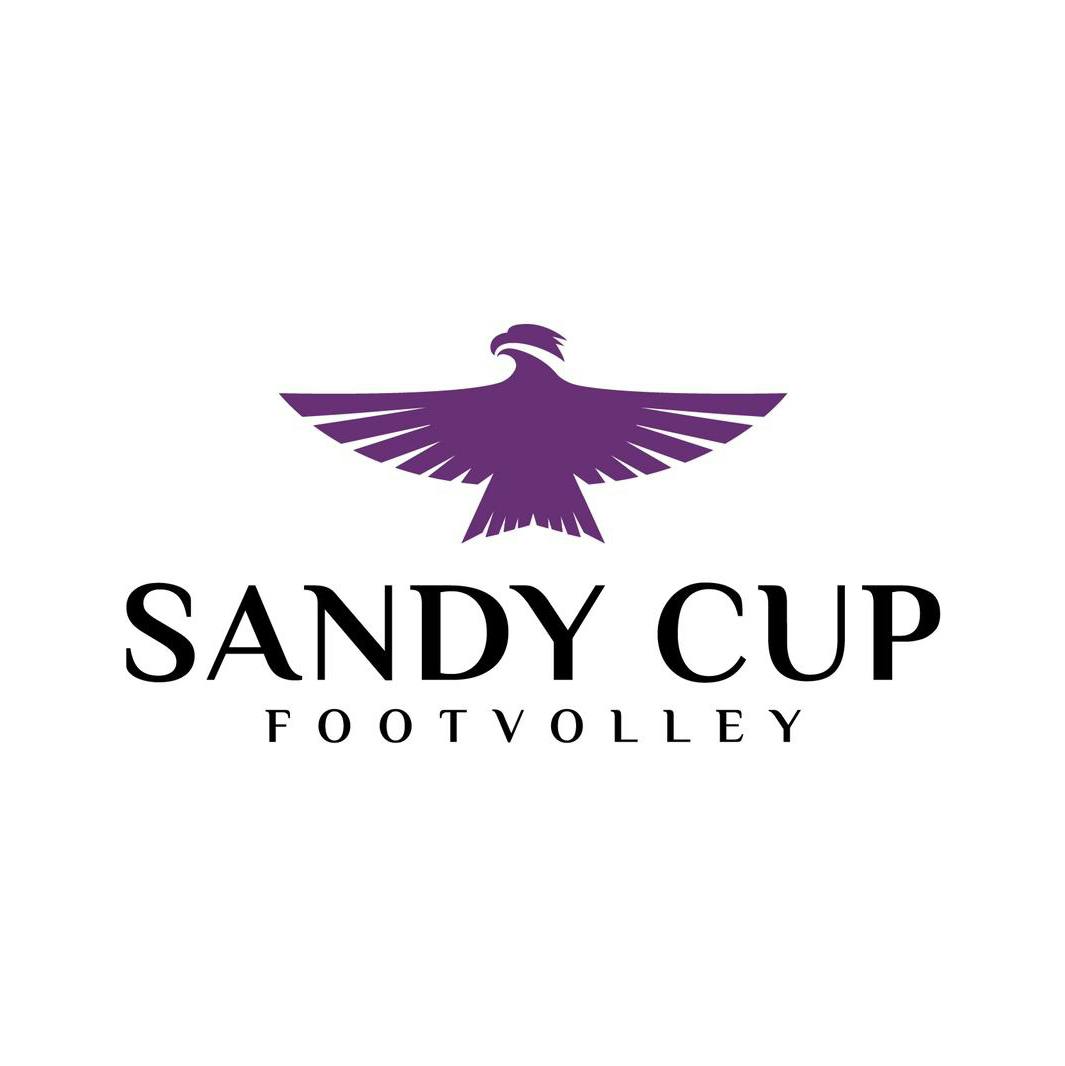 Sandy Cup Ftv | Snipfeed