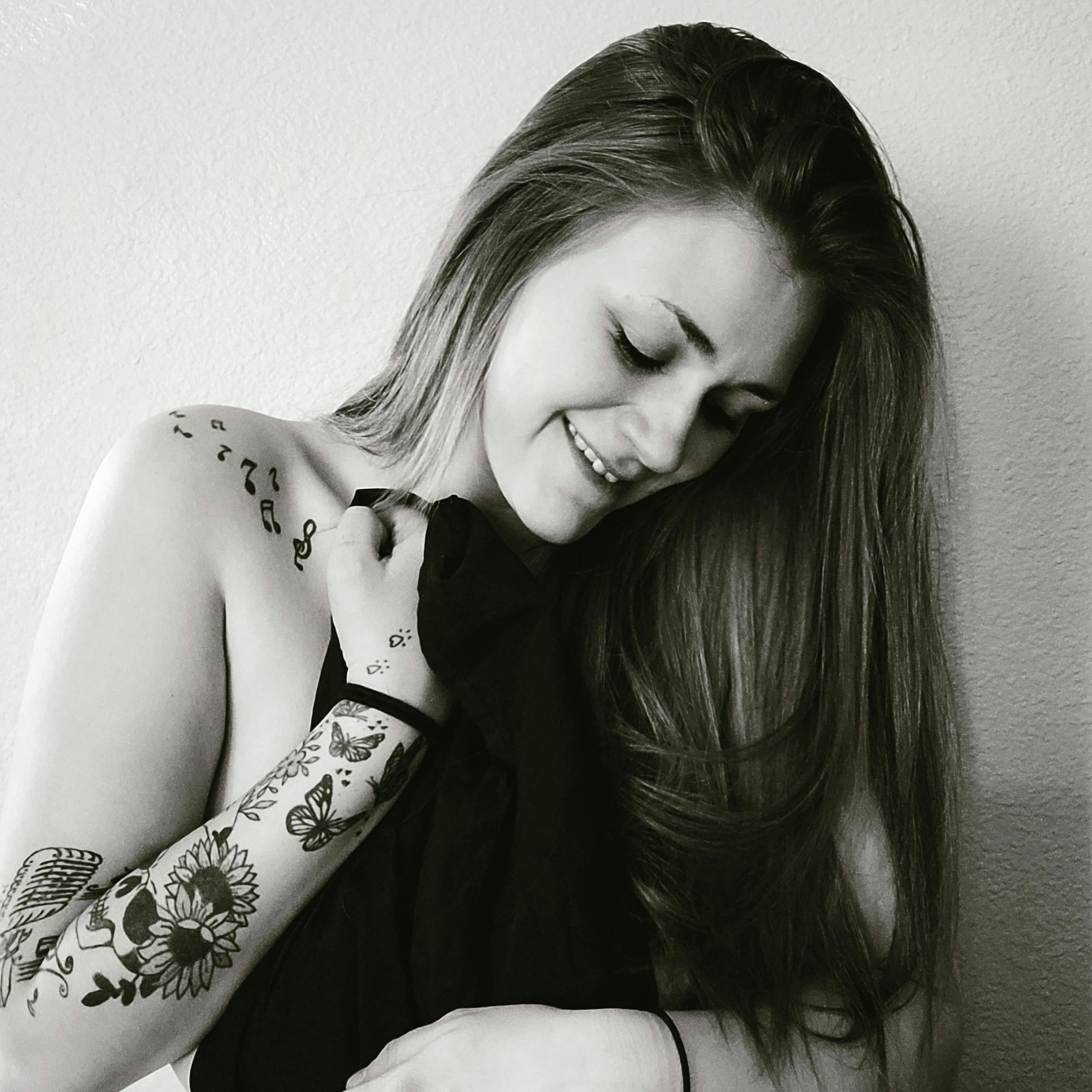 Planoly Creator Store | ️ Ivory Ray ️