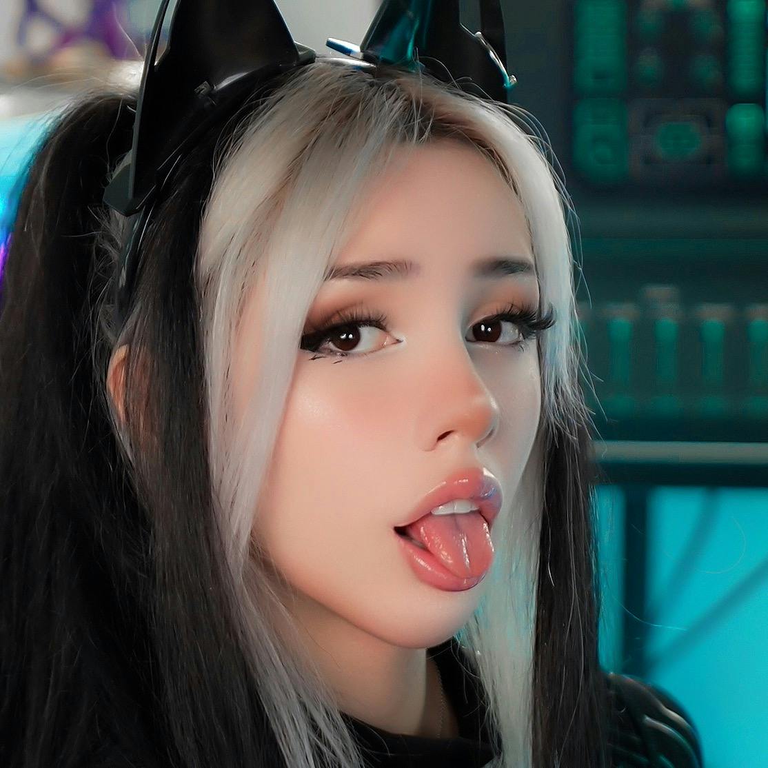 Planoly Creator Store | Alyri