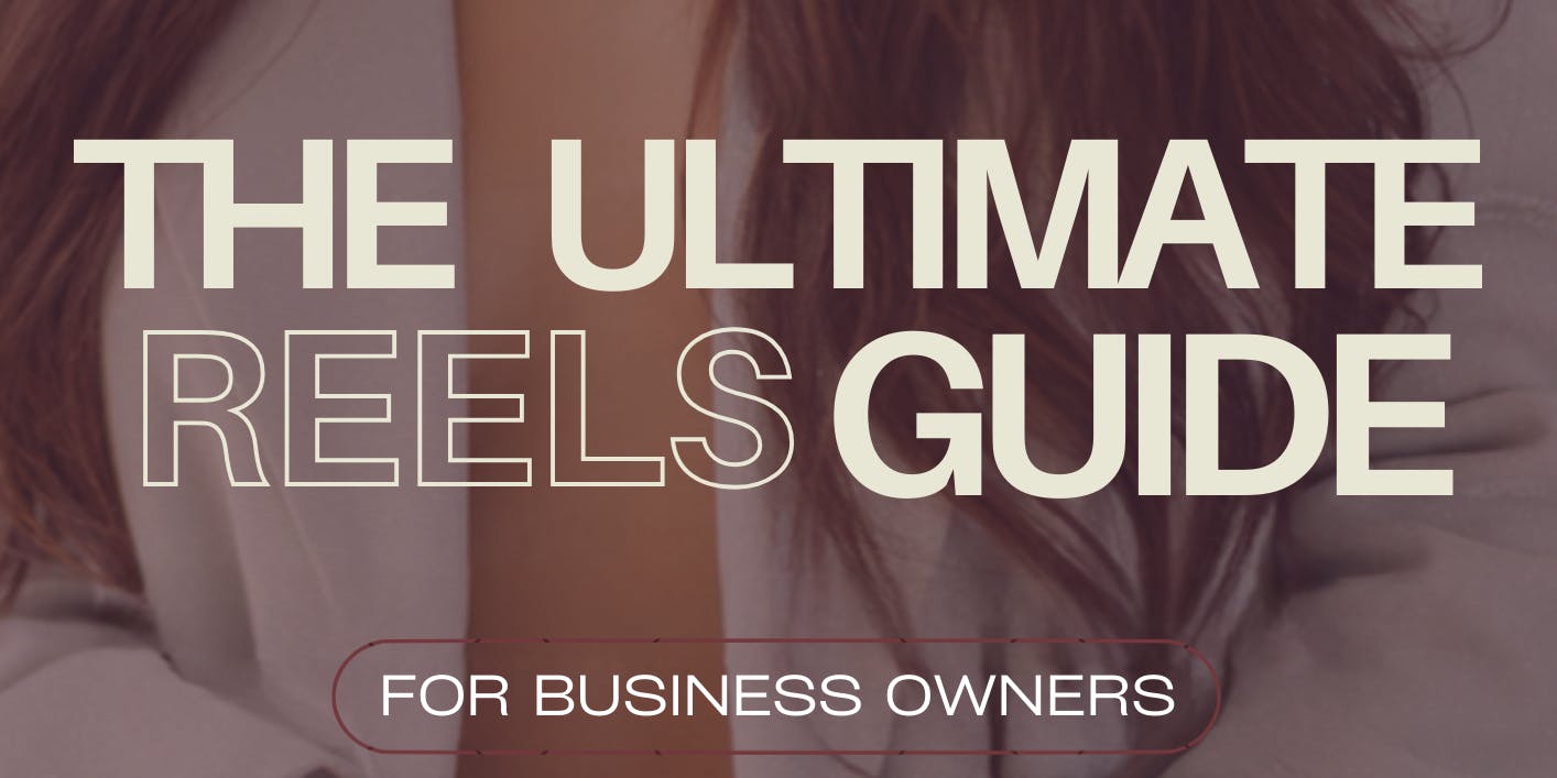 The Ultimate Reels Guide | Snipfeed