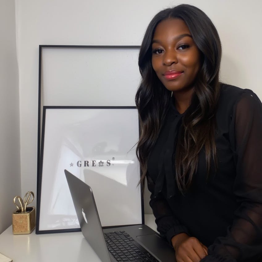 Planoly Creator Store | Pusha K