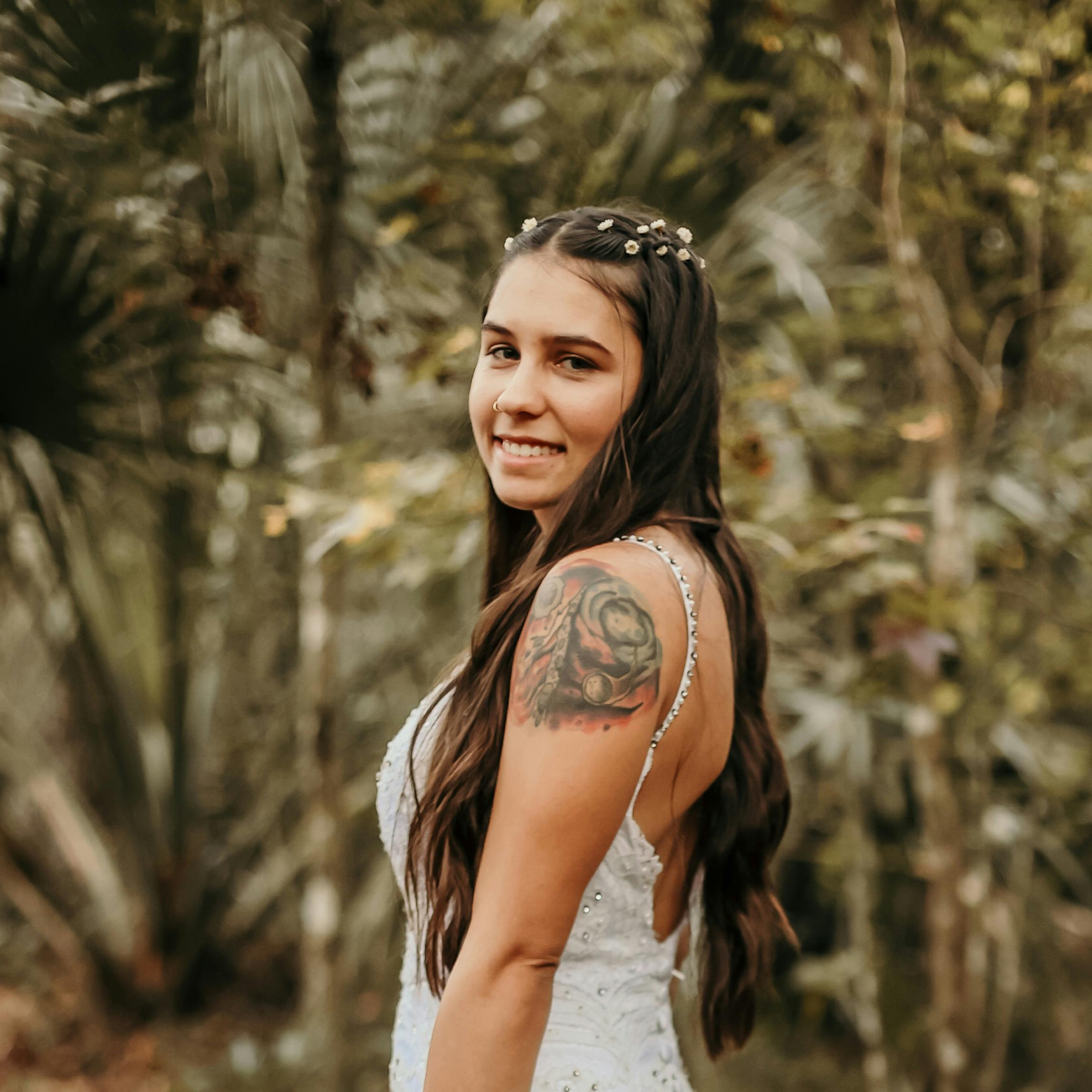 Planoly Creator Store | Haley Rivera 𓍊𓋼