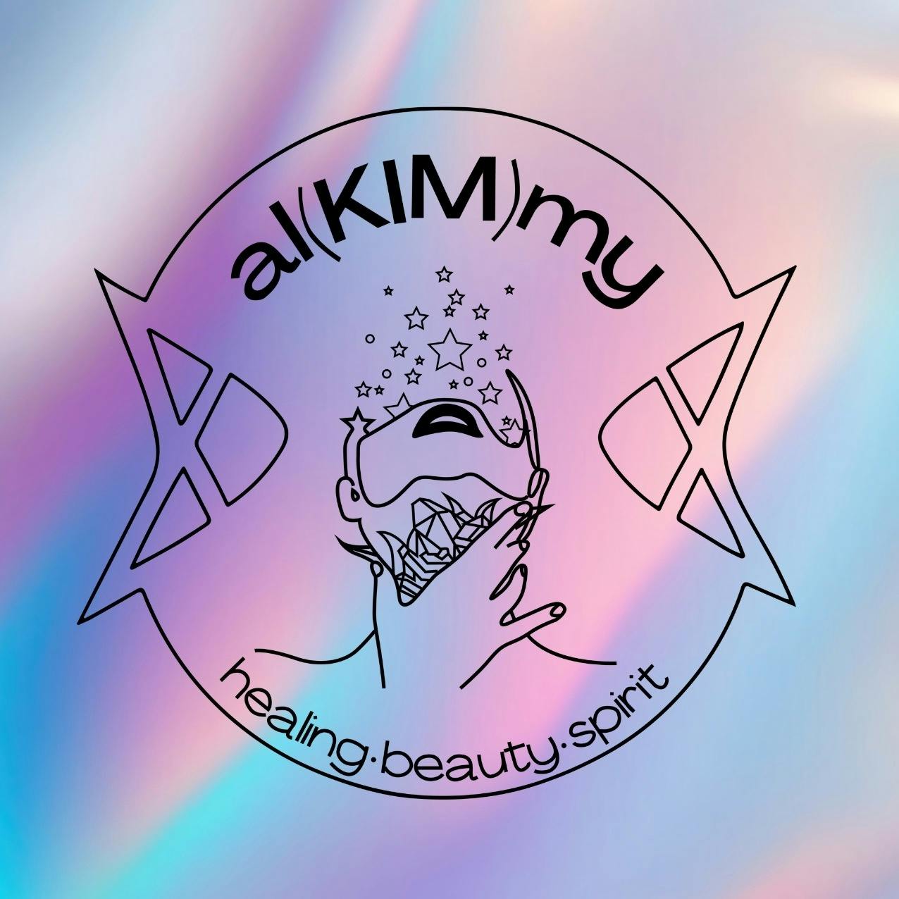 al(KIM)my | Snipfeed