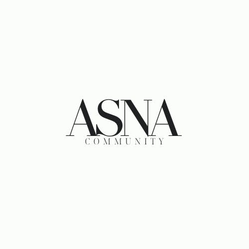 Asna Community | Snipfeed