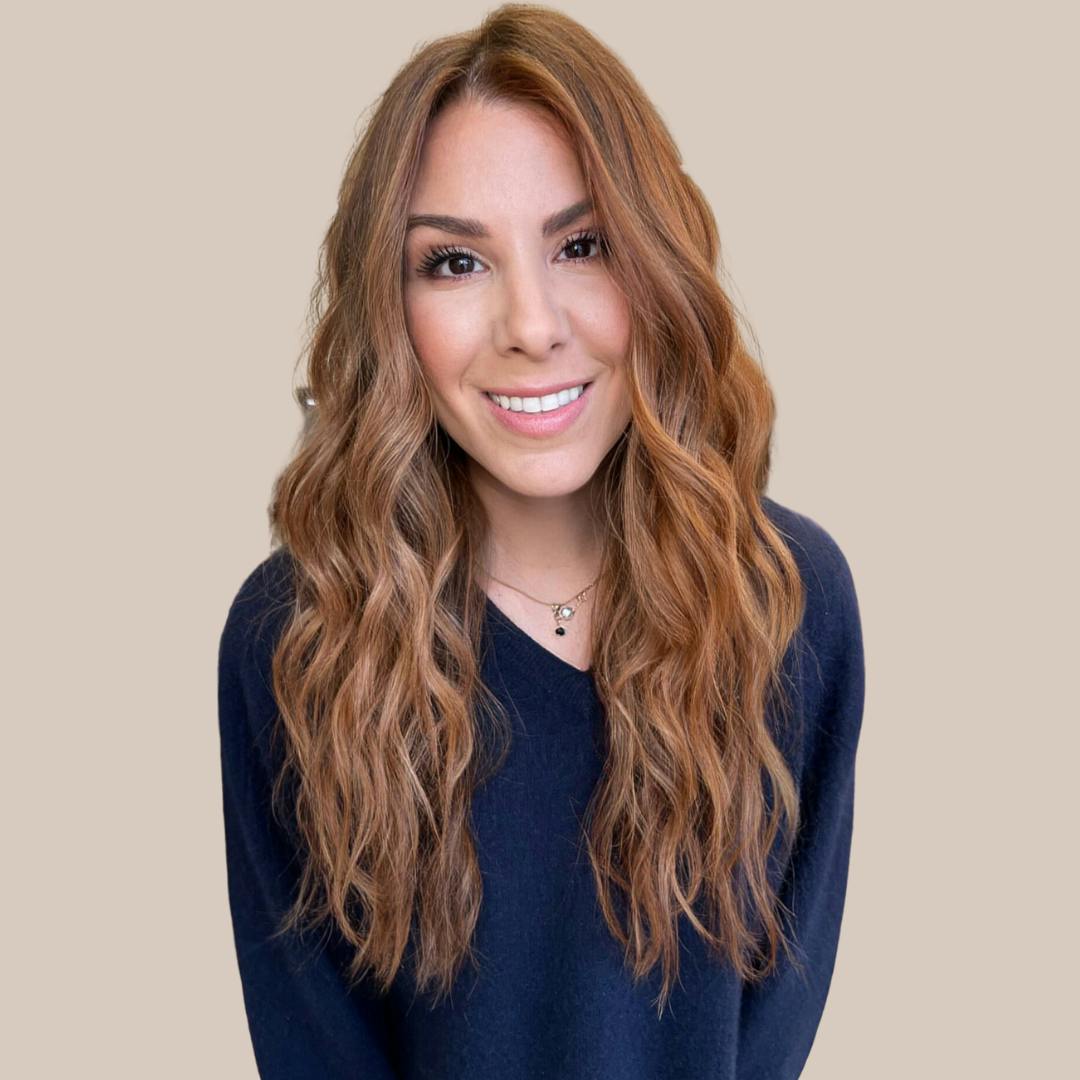 Planoly Creator Store | Leslie Portugal