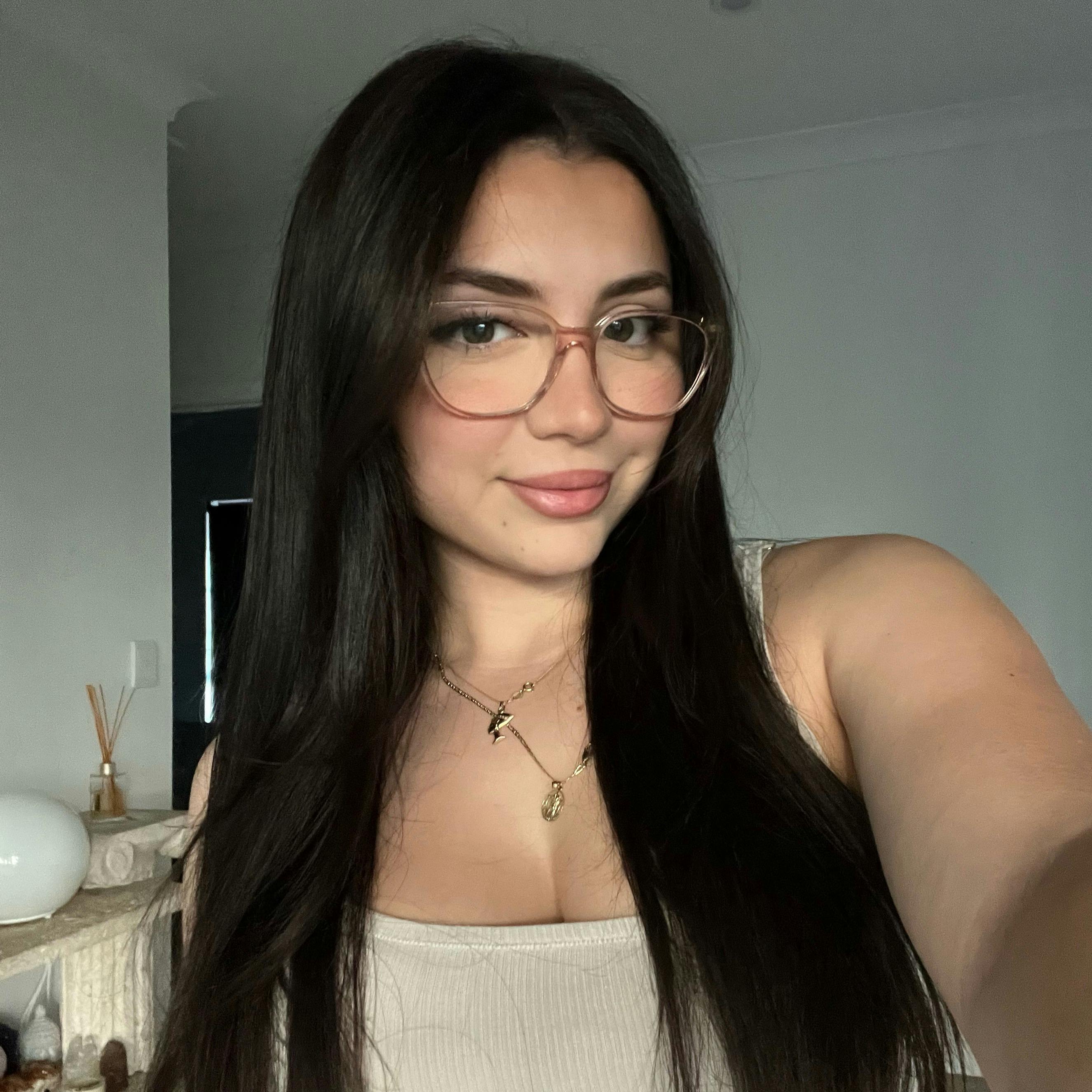 Planoly Creator Store | Lilith Cavaliere