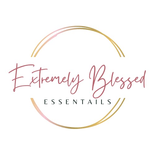 Extremely Blessed Essentials | Snipfeed