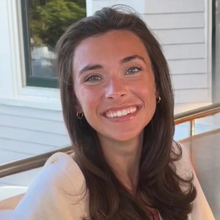 Planoly Creator Store | Elizabeth Van Arsdall
