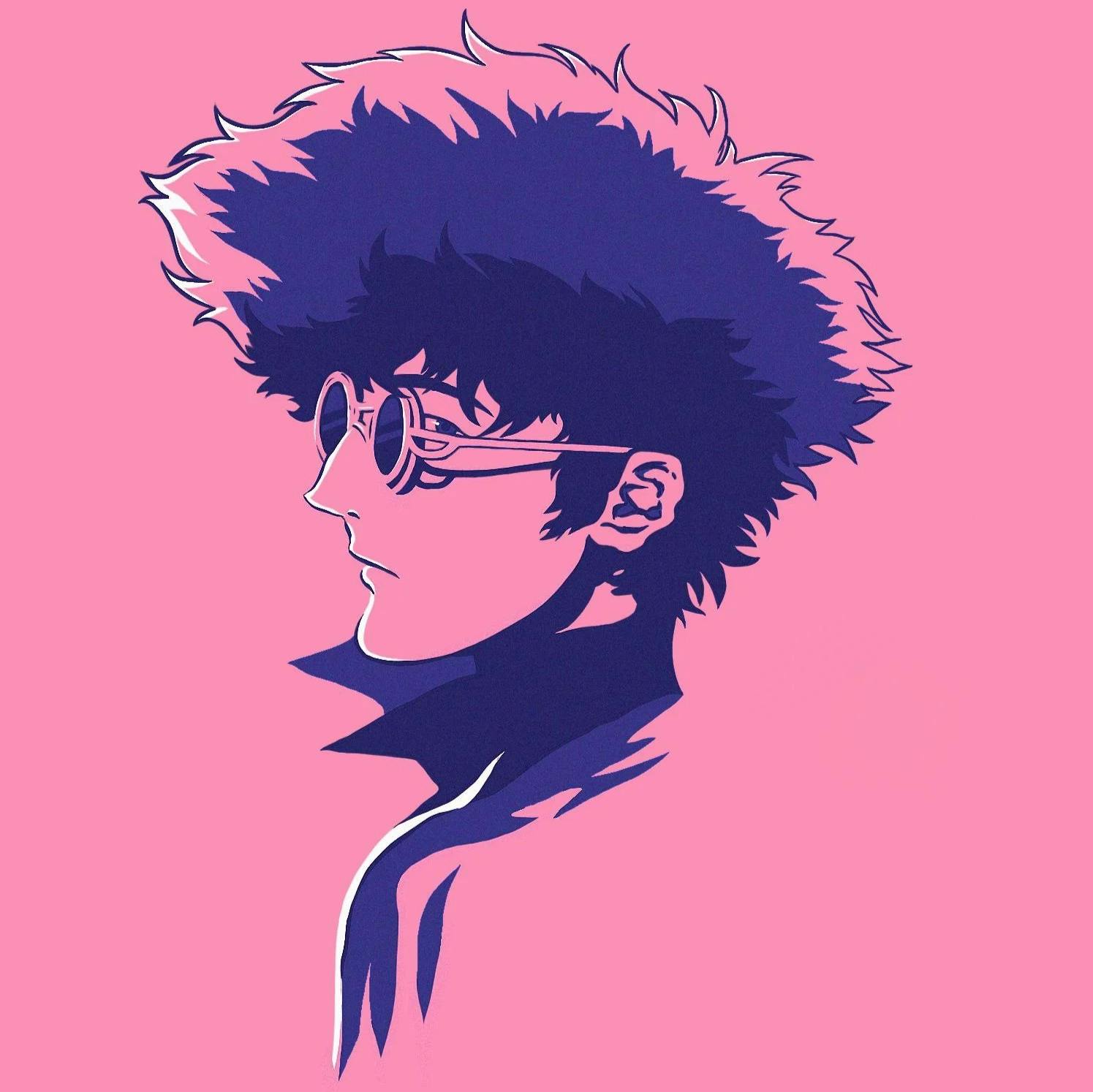 Planoly Creator Store | Ambient Chill