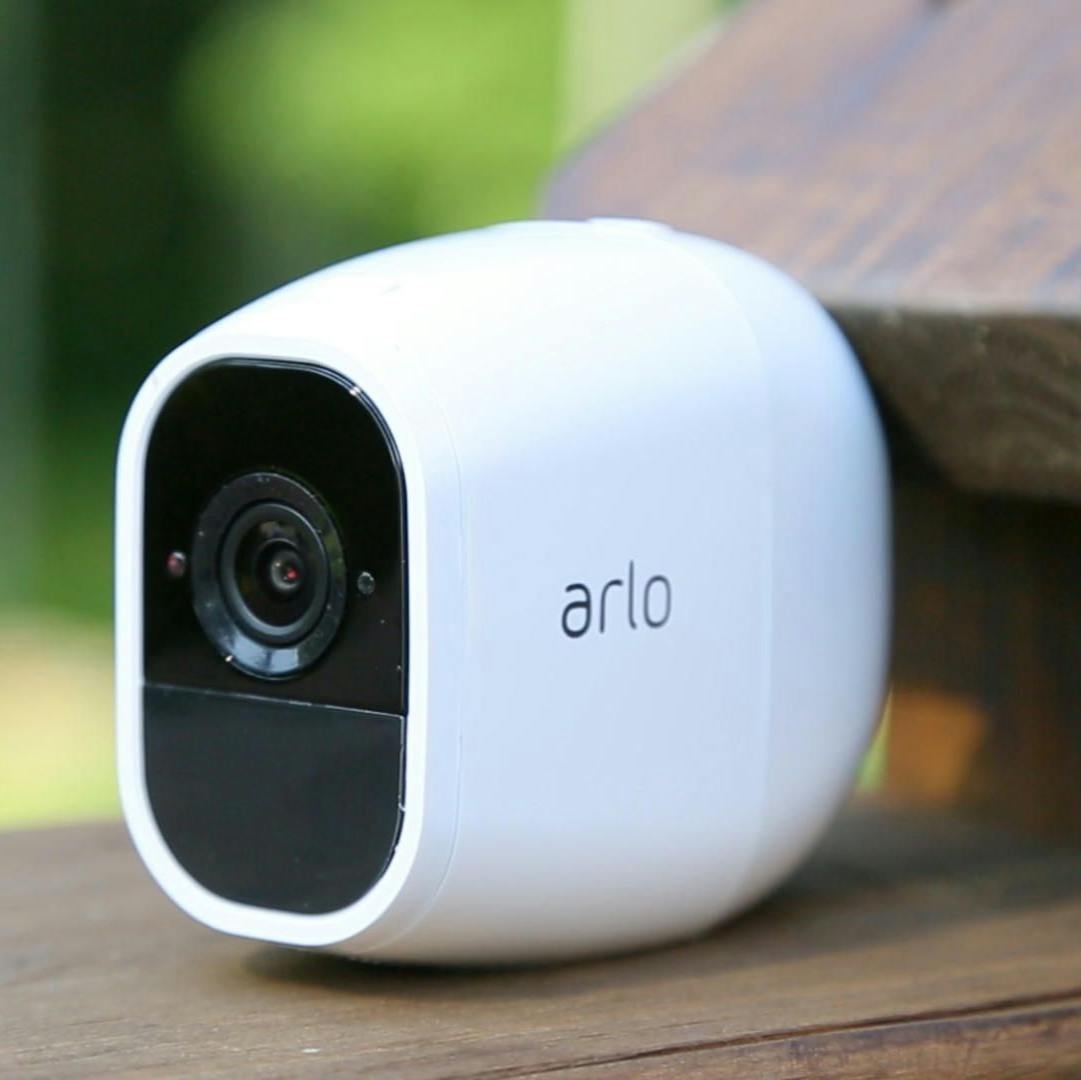 Arlo Login | My.arlo.com Login | Arlo Camera Sign In | Arlo Login ...