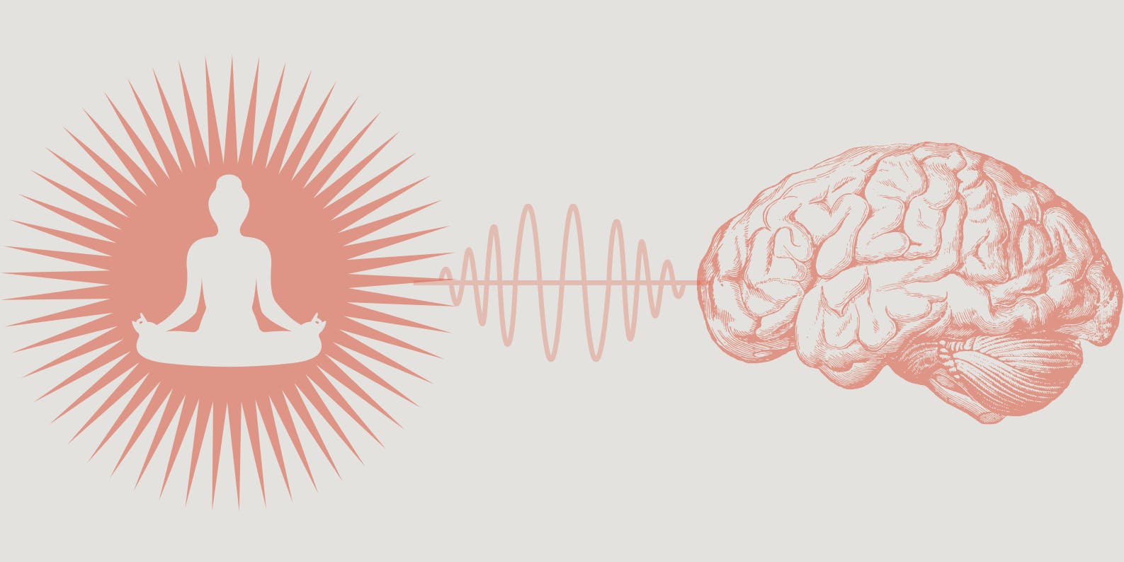 Planoly Creator Store | 2025 Yoga & Manifesting Program