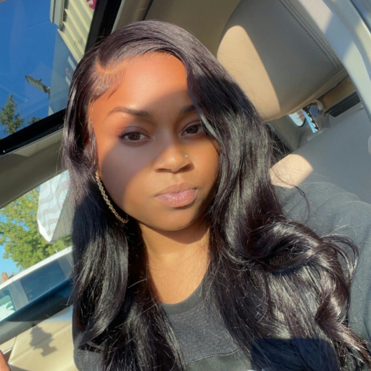 Marle Lassai | Snipfeed