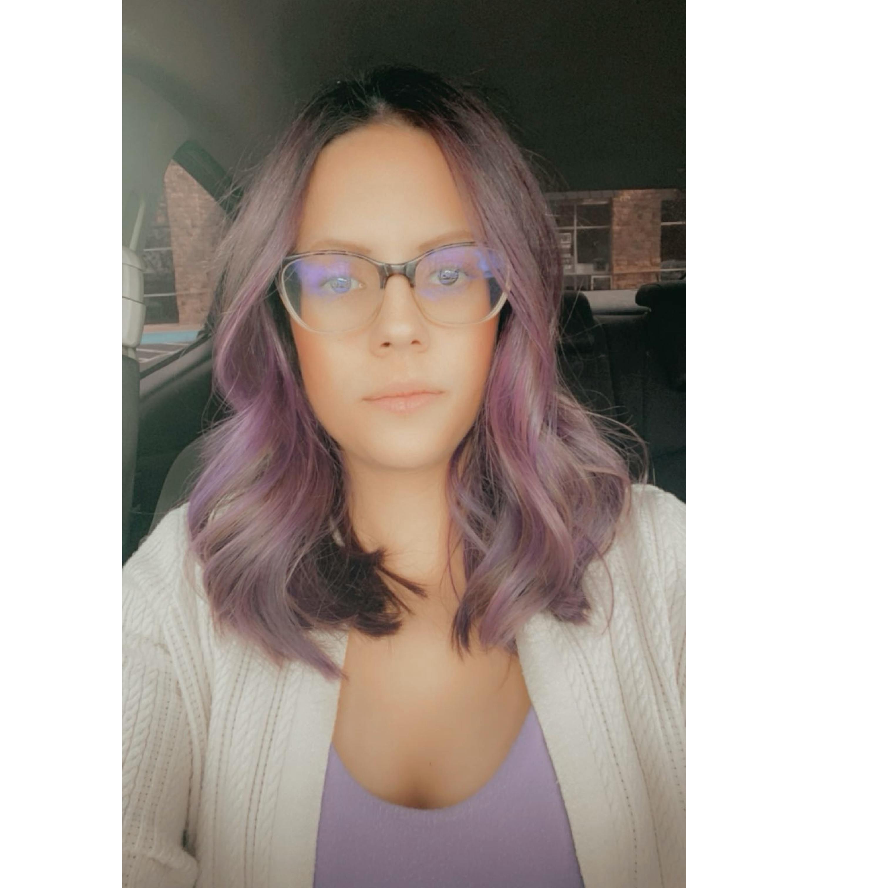 Rebecca Gourd | Snipfeed