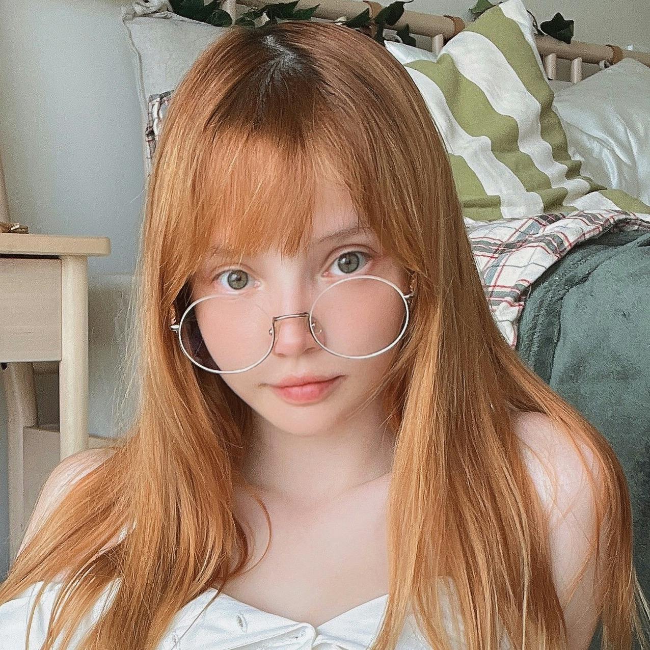 Planoly Creator Store | AlisaPikaPika