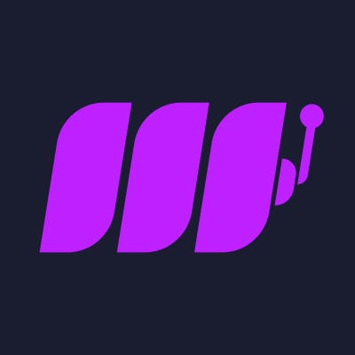 Outplayedbyjade | Snipfeed