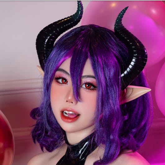 Noi Oogami | Snipfeed