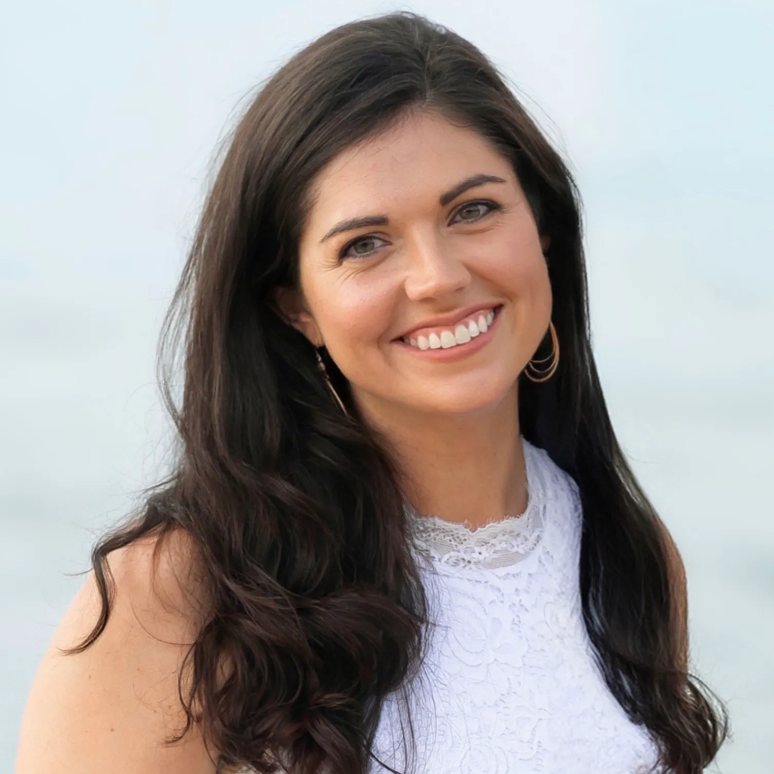 Planoly Creator Store | Ali-Marie