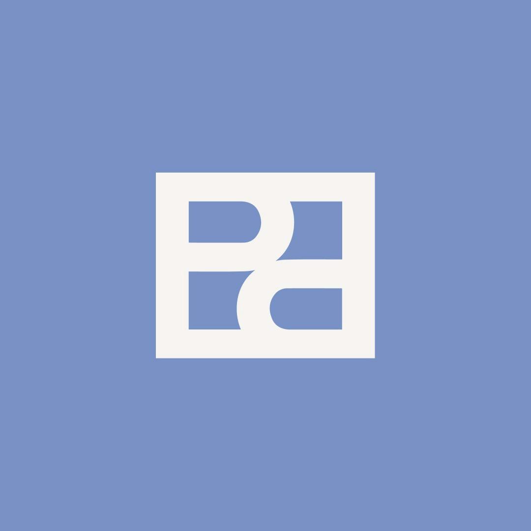 Planoly Creator Store | Planoly