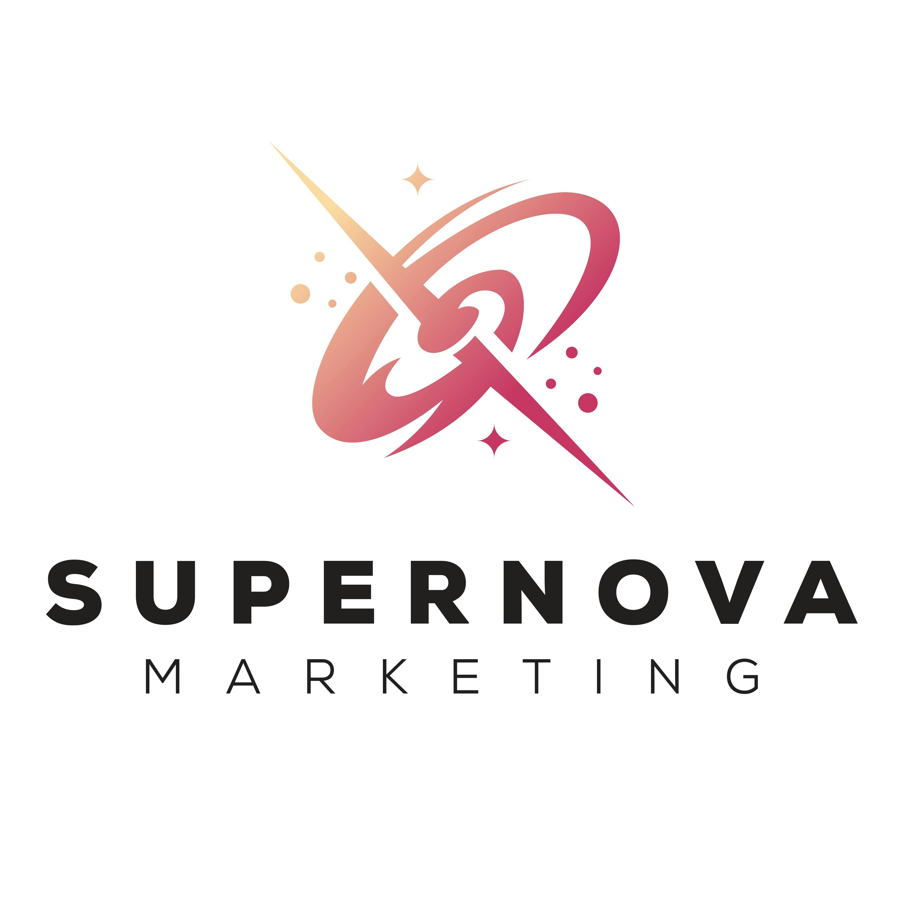Planoly Creator Store | Supernova Marketing