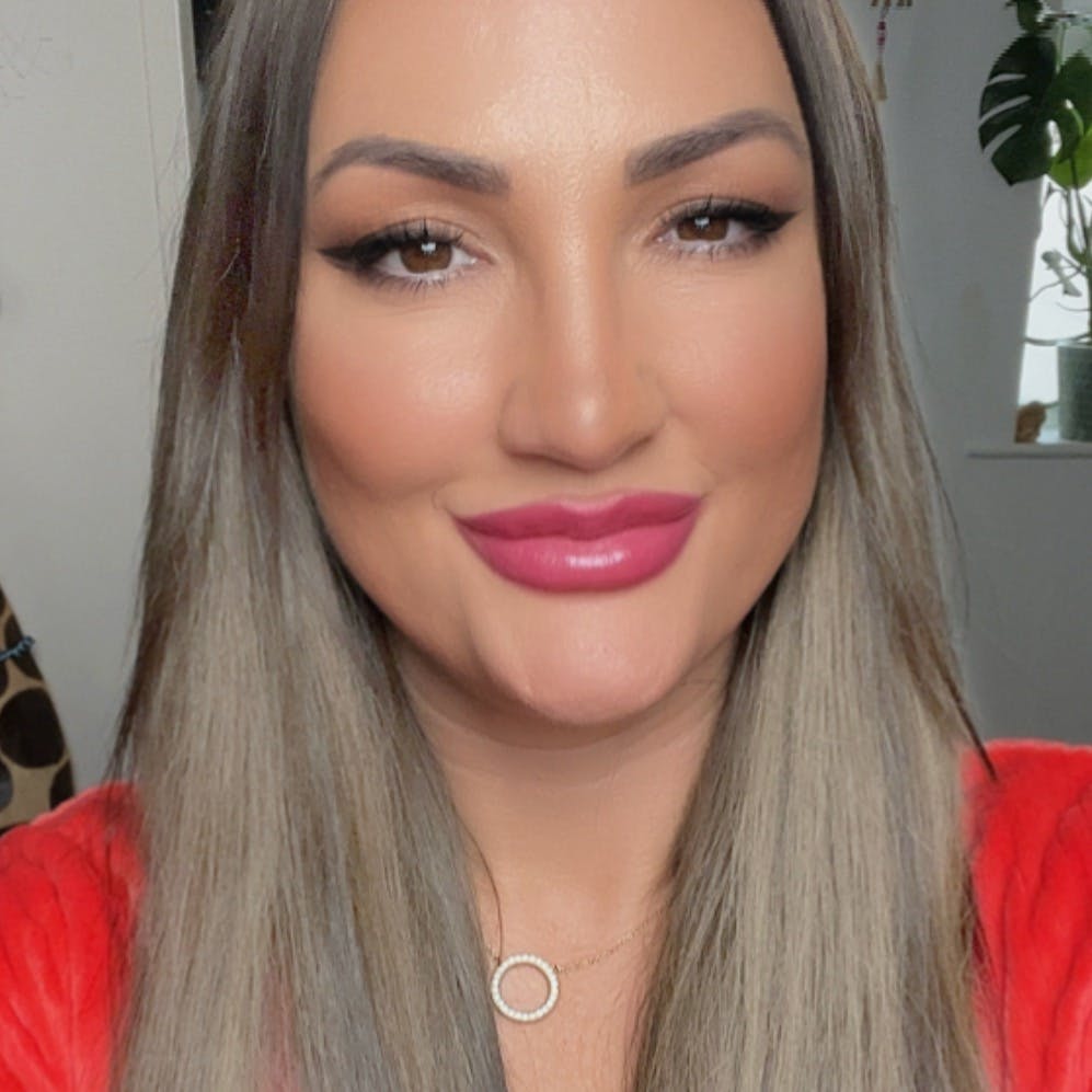 Planoly Creator Store | Lalath Grace