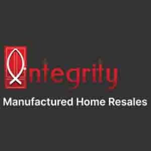 Integrity - Mobile & Manufactured Homes | Snipfeed