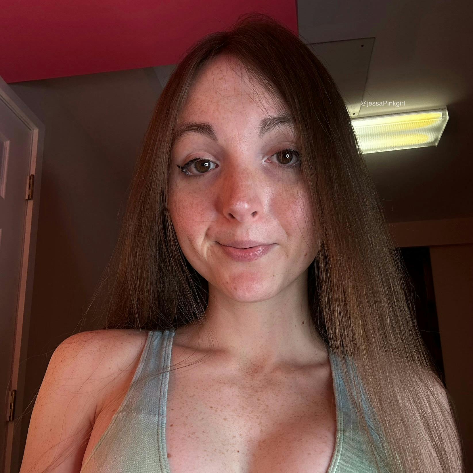 Planoly Creator Store | @jessaPinkgirl