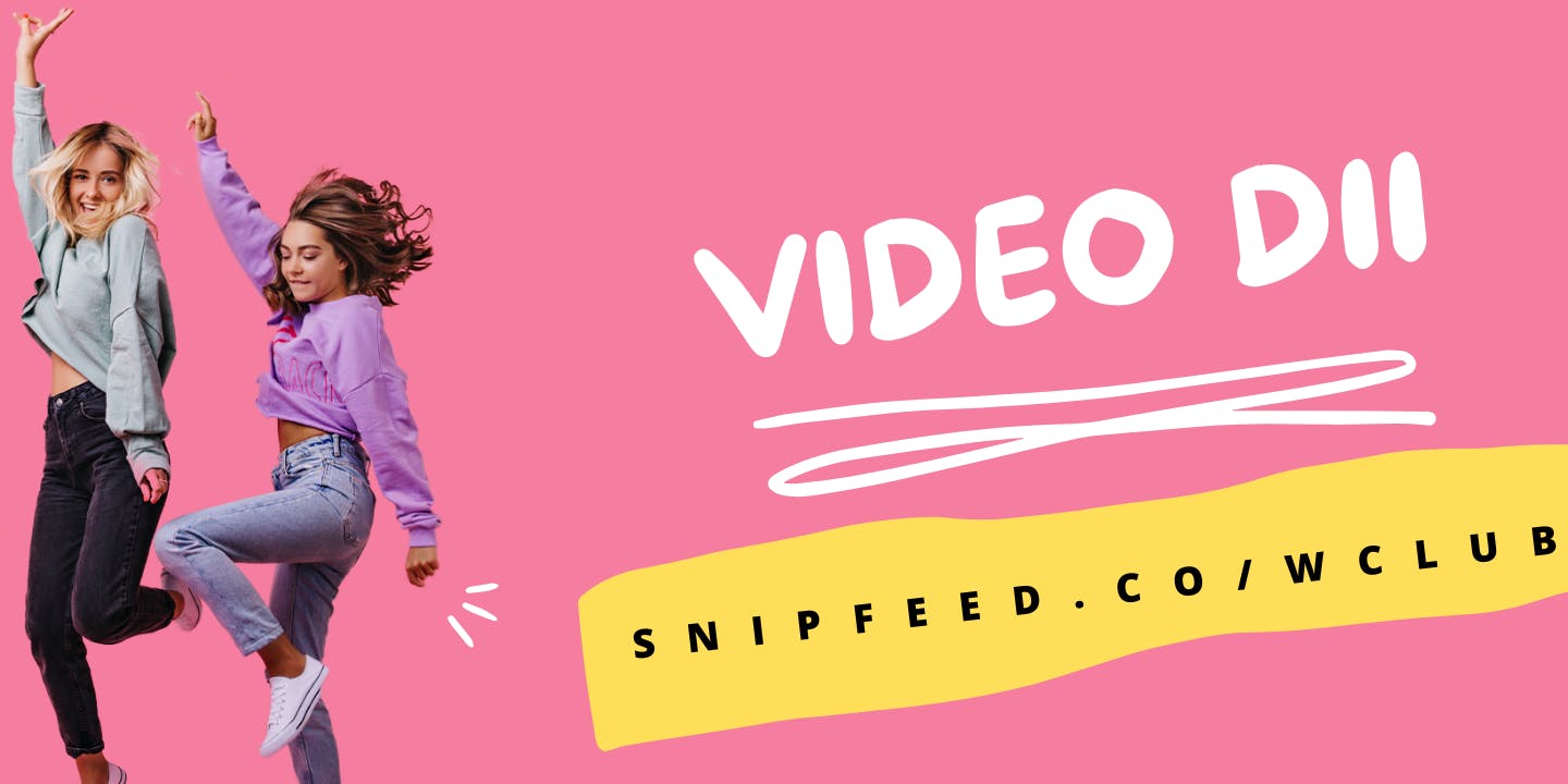 Planoly Creator Store | Video D11