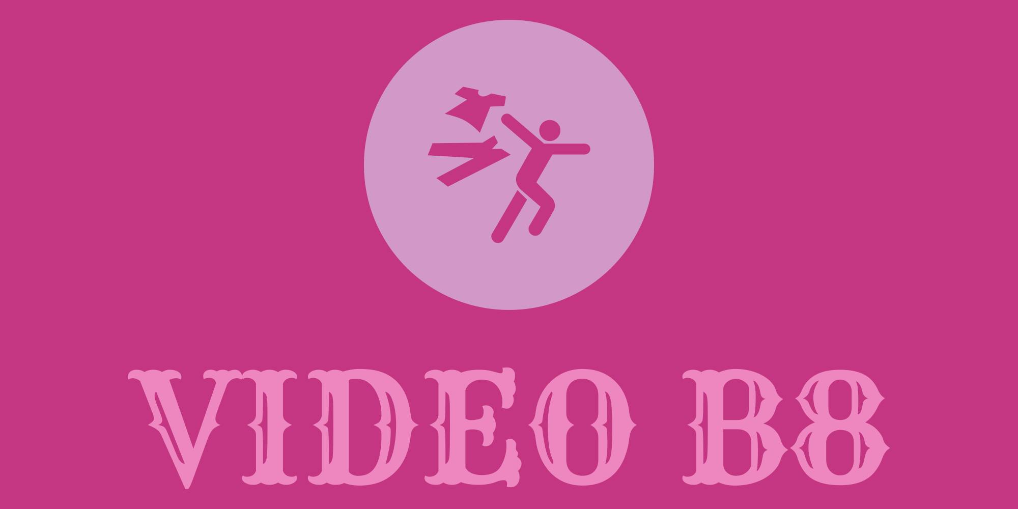 Planoly Creator Store | Video B8