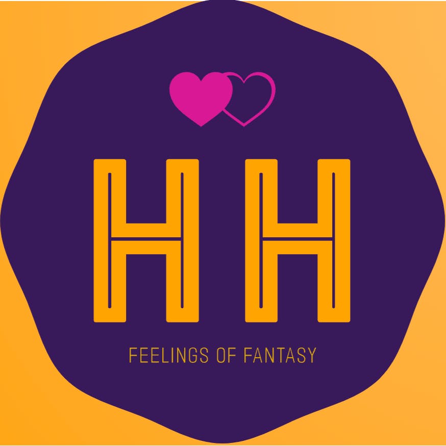 Planoly Creator Store | wclub