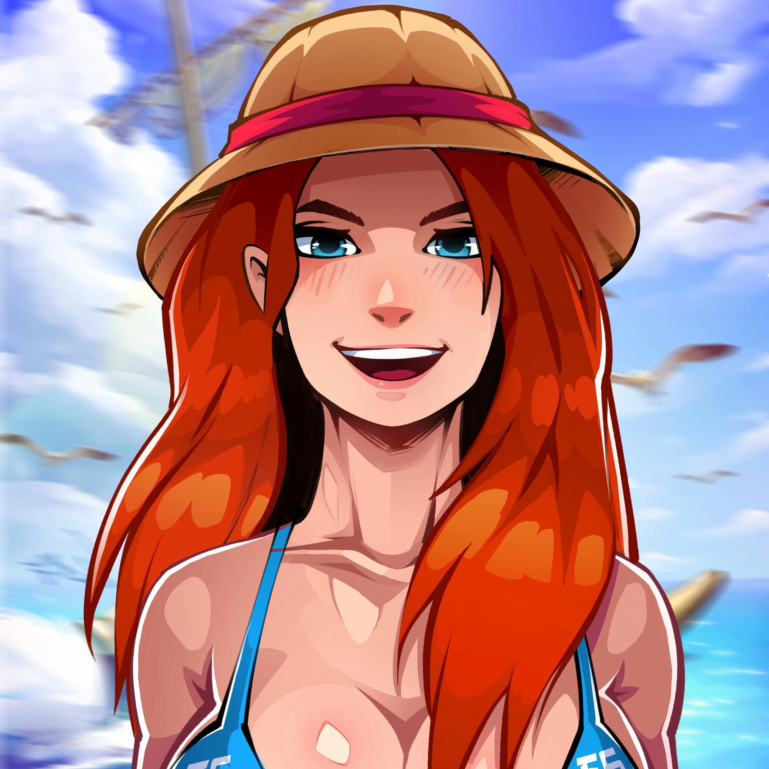 Planoly Creator Store | Fesch6