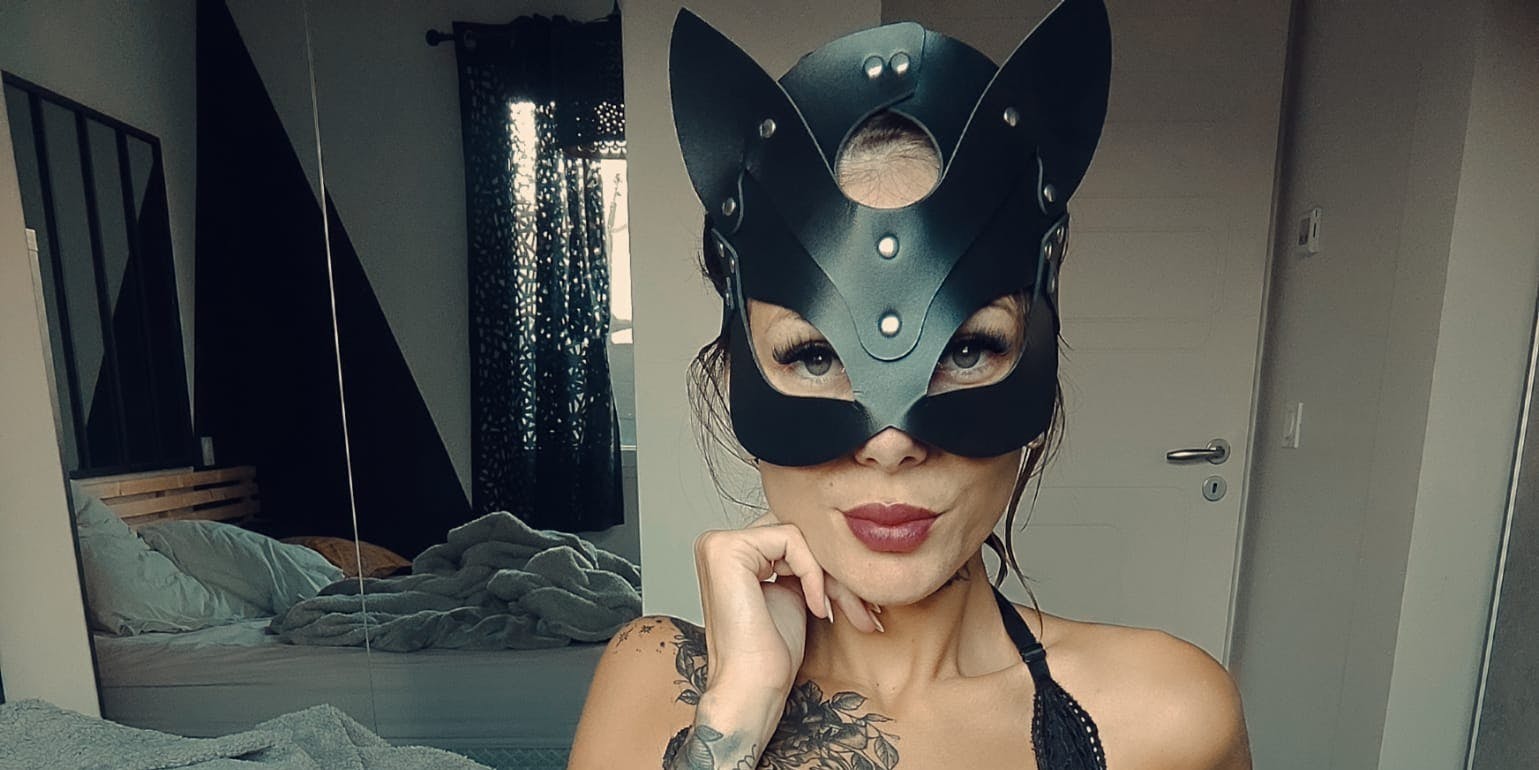 Planoly Creator Store | I like DP