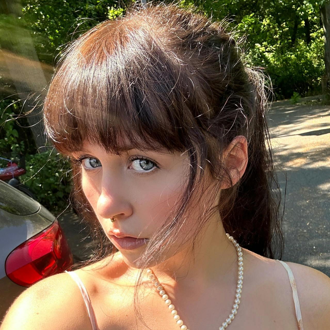 Planoly Creator Store | Emma