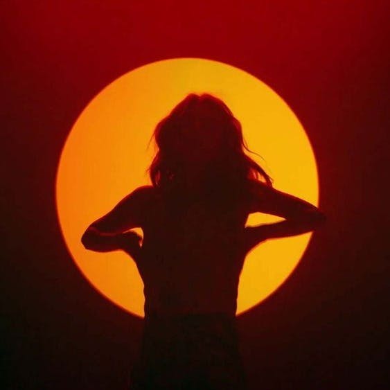 𝓐𝓷𝓰𝓮𝓵💕 | Snipfeed