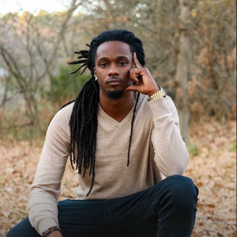 Planoly Creator Store | Conscious Lee