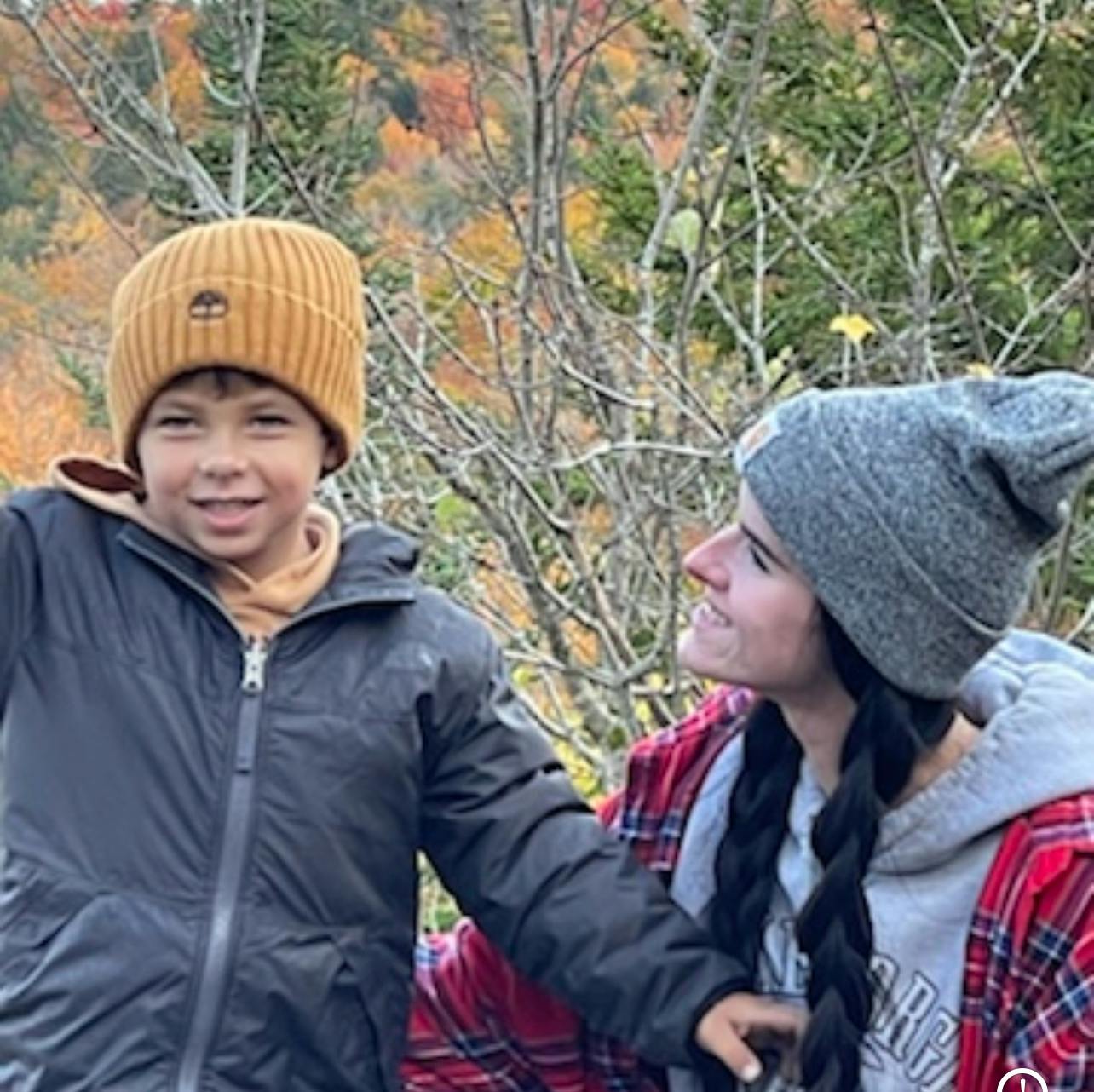 Lyudmila solovskaya | Snipfeed