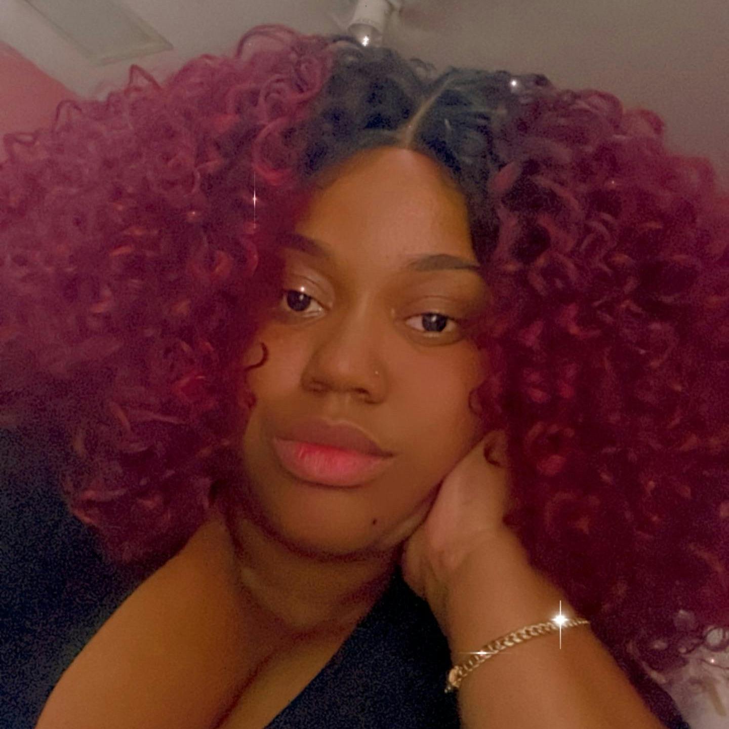 Digital By Dee | Snipfeed