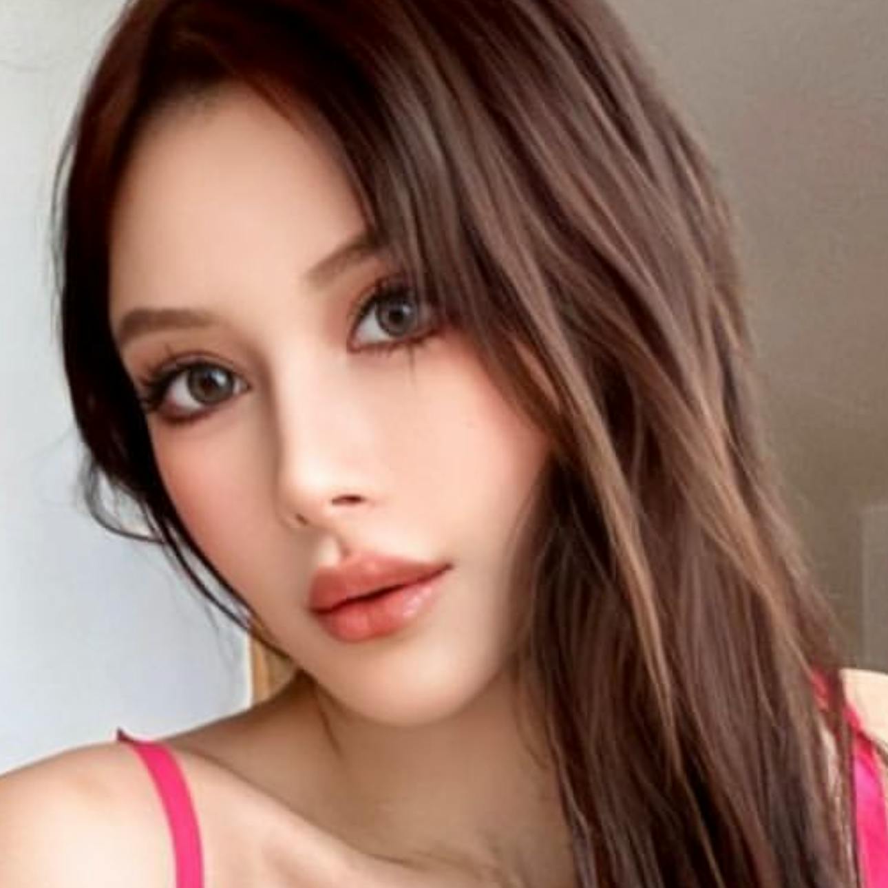 Planoly Creator Store | Evalicious