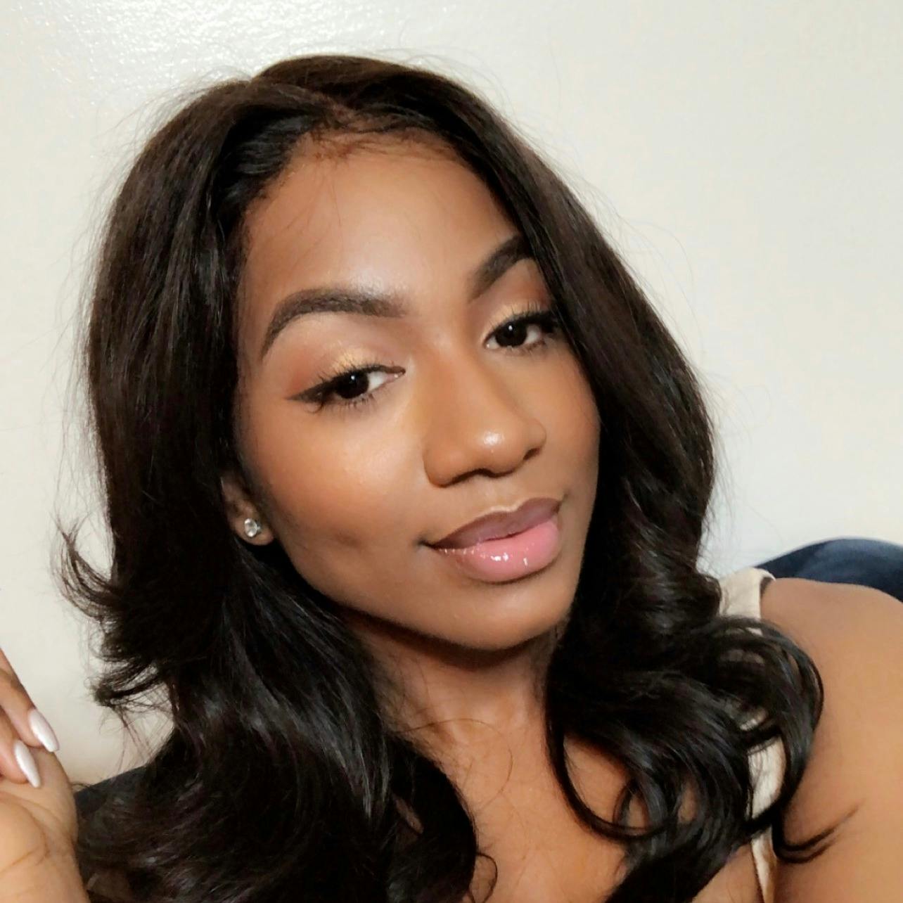 Planoly Creator Store | Malika