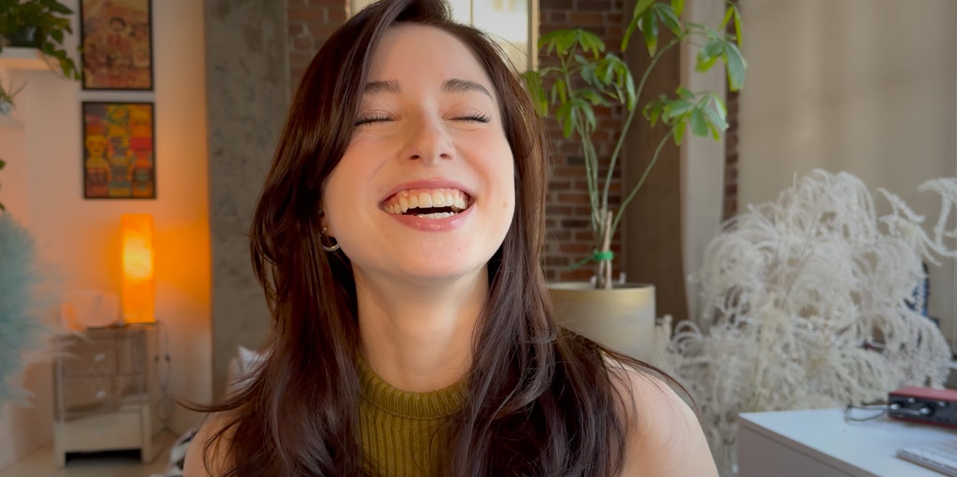 Custom ASMR Video | Snipfeed