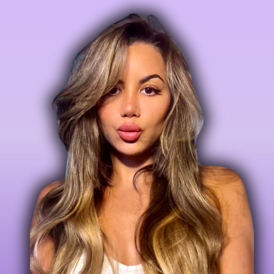 Befrenshee | Snipfeed