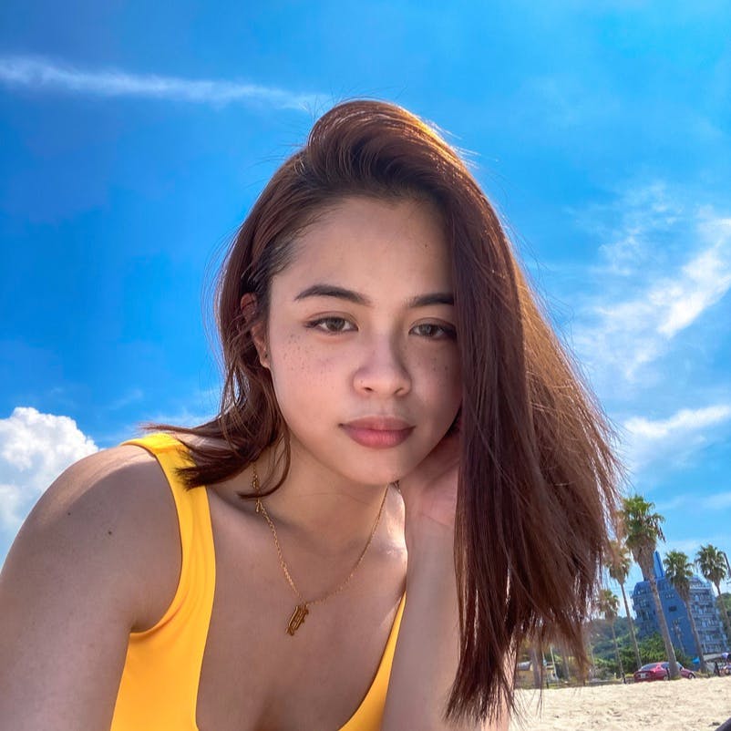 Dianne Hidalgo | Snipfeed