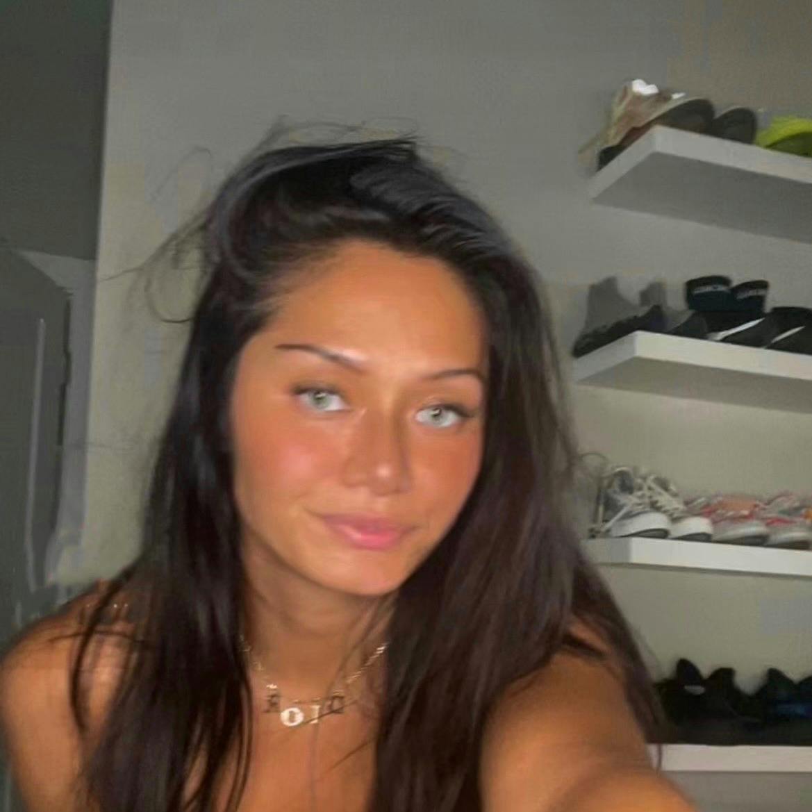 @PaytenPagani | Snipfeed