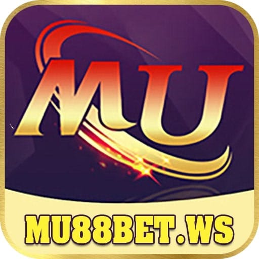 MU88 🎖️MU88 Casino Link truy cập Trang Chủ MU88 APP Chính Thức | Snipfeed