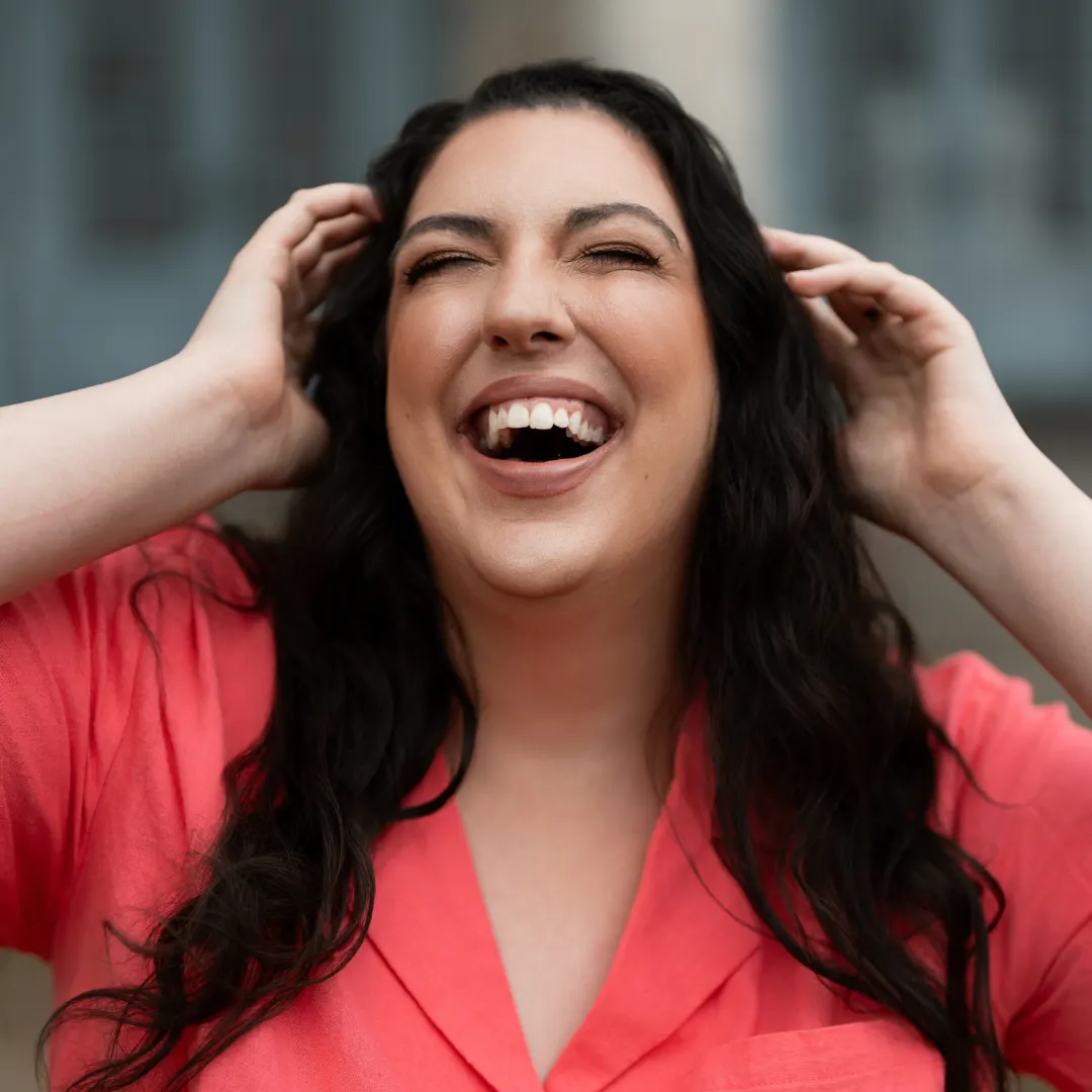 Planoly Creator Store | Sarah Weiss