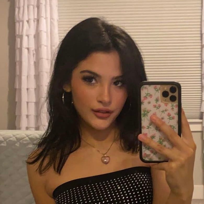 lilliandelaney | Snipfeed