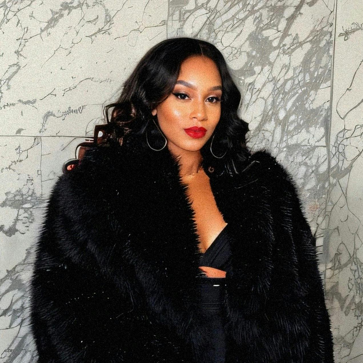 Planoly Creator Store | Digital Butterfly