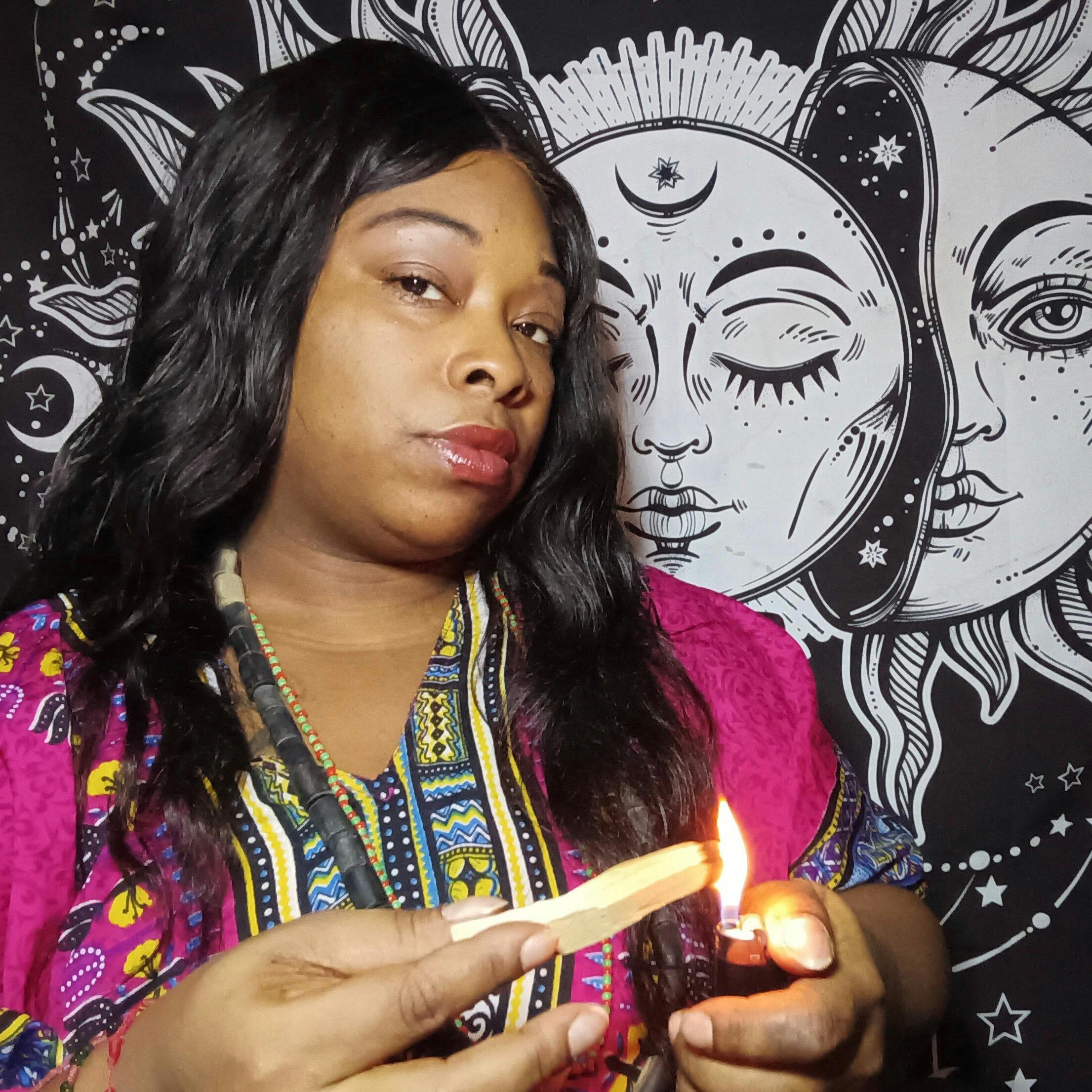 Planoly Creator Store | Conscious Tea Queen