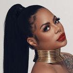 strellakatuncut | Snipfeed