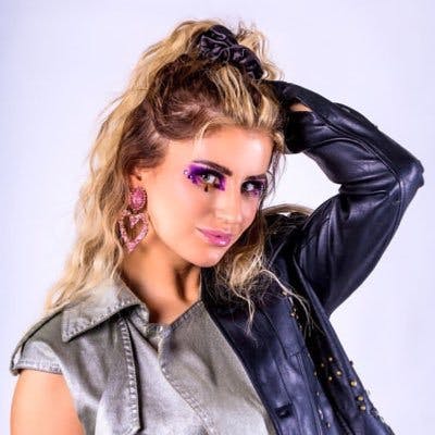 Planoly Creator Store | Ivy Ash